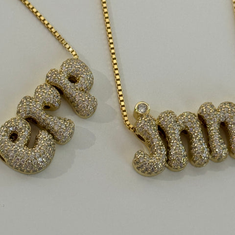 ep jewels