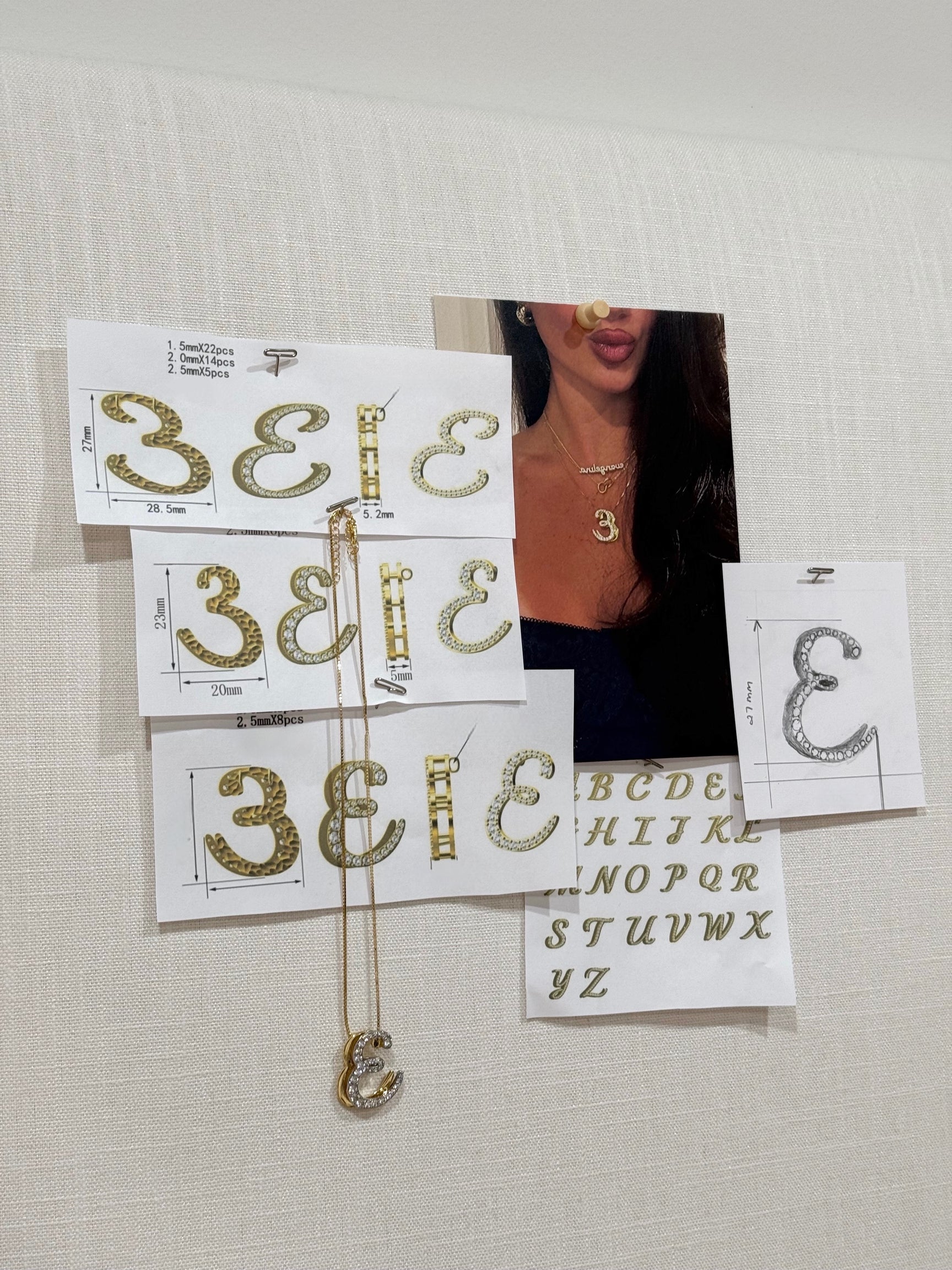 About – ep jewels
