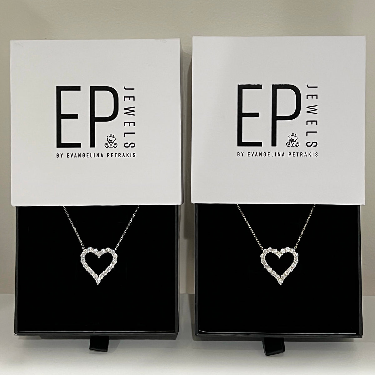 EP BOX – EP JEWELS