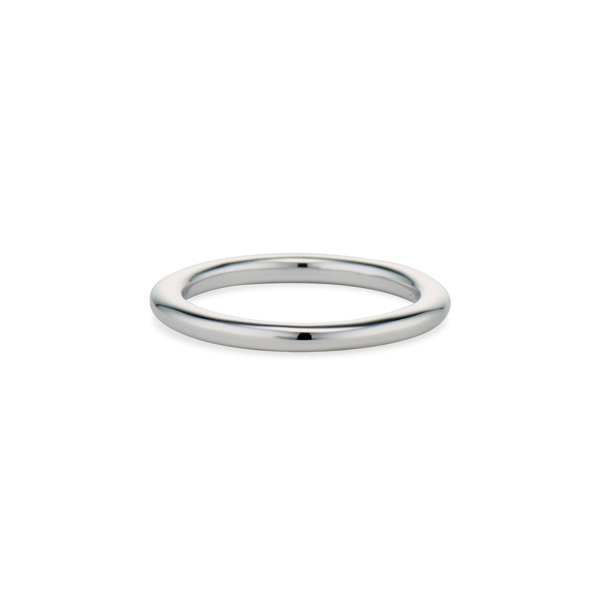 CLASSIC BAND – EP JEWELS