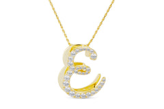 Best Sellers – ep jewels