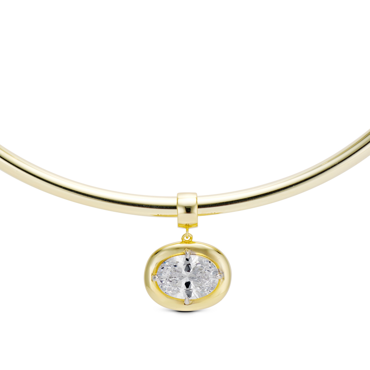 Custom Birthstone Necklace | EP Jewels – ep jewels