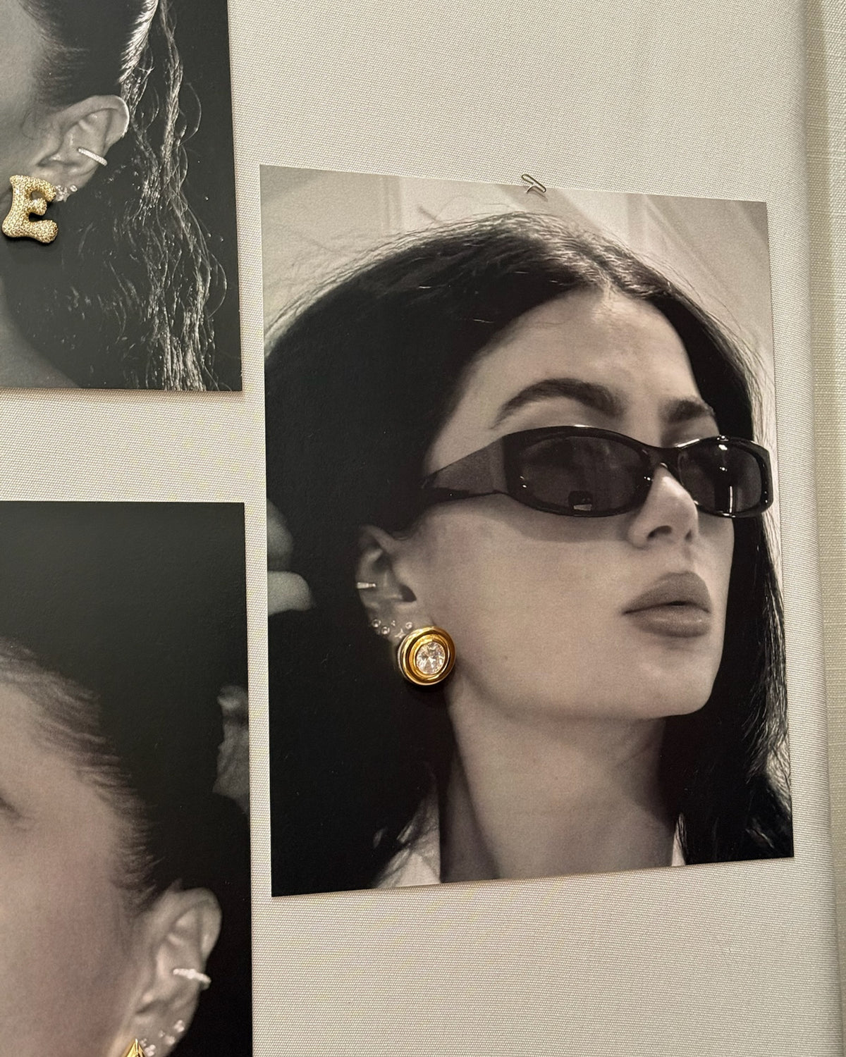 About – ep jewels