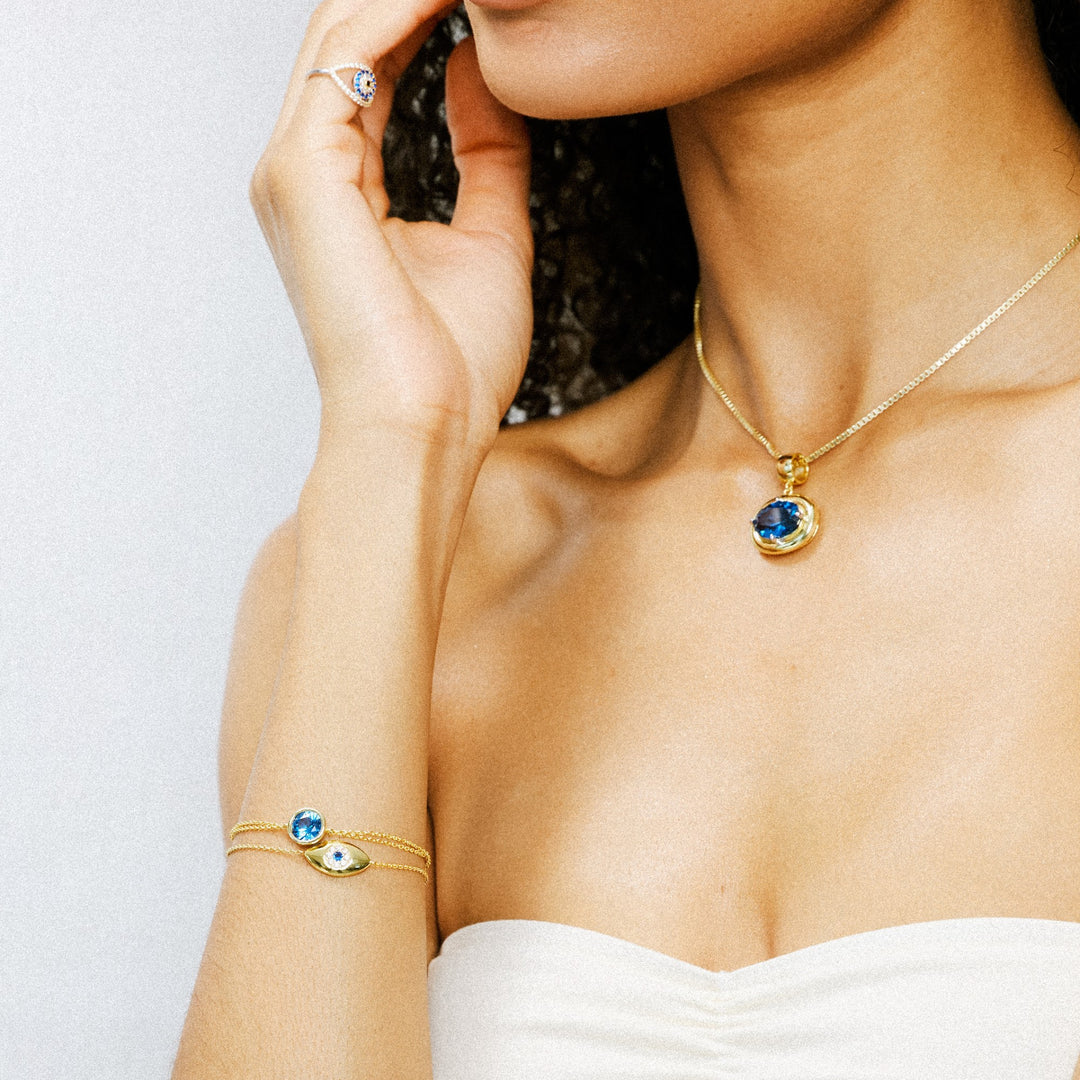 ep jewels