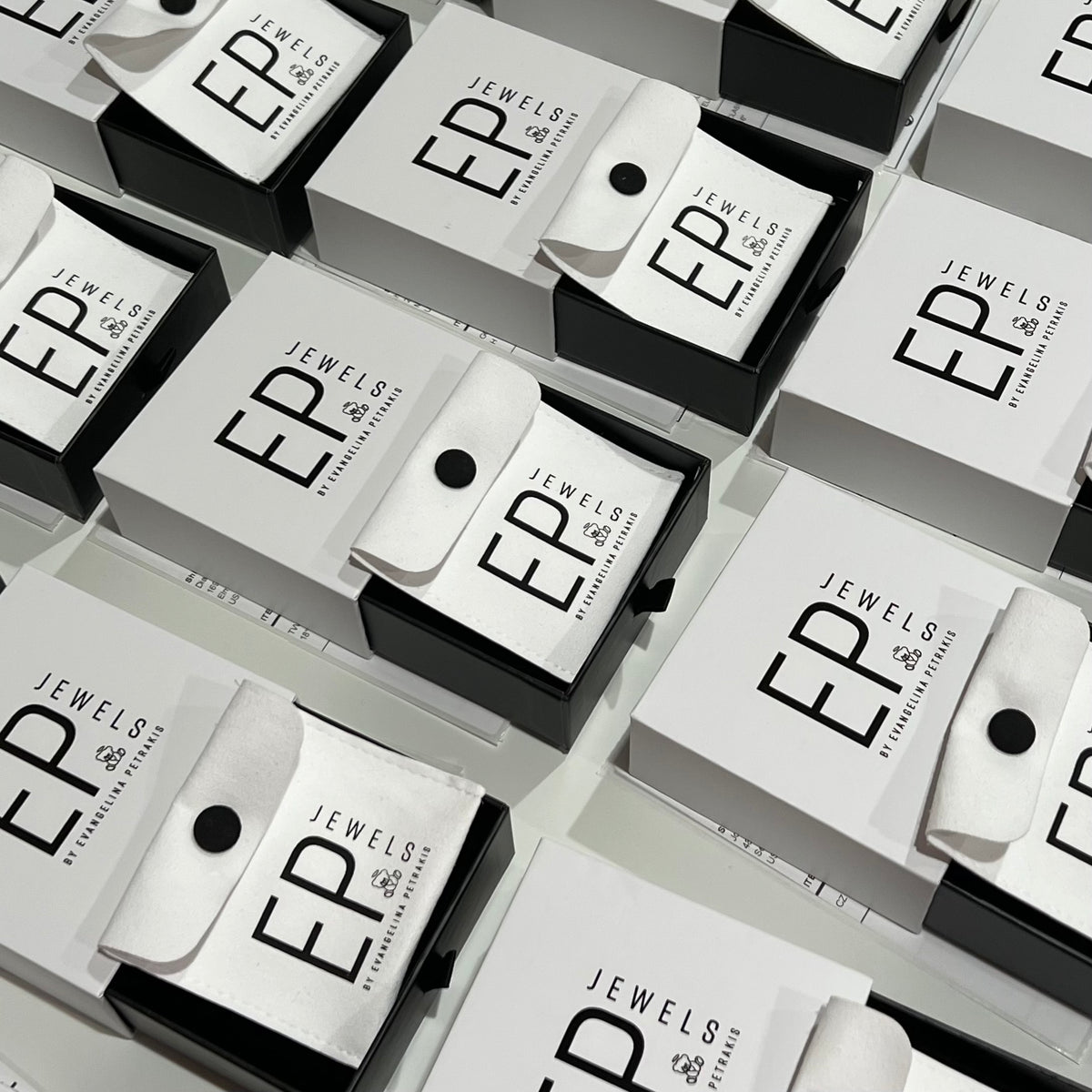 EP JEWELS GIFT CARD - DIGITAL