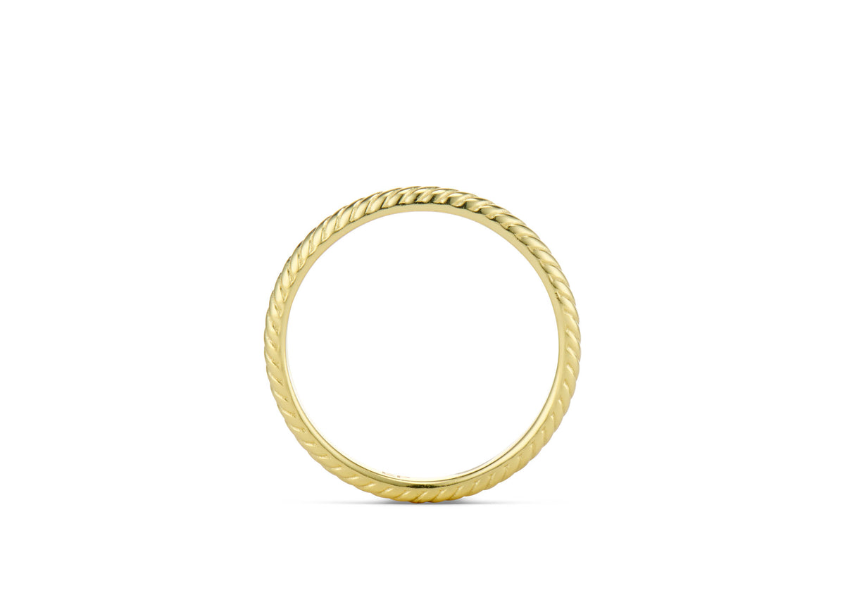 CLASSIC TWIST BAND – EP JEWELS